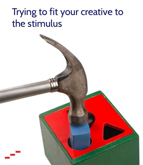 Inspiration Ed Mod C Does Not Have A Friend In Me Want Facebook