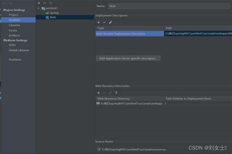 严重 error starting static resourcesjava lang illegalargumentexception documentbase d ide apache