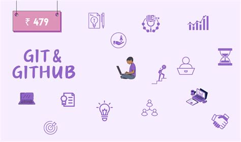 Devops Corporate Training