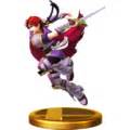 Roy Smashwiki The Super Smash Bros Wiki