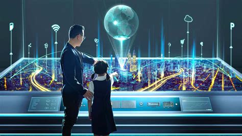 Learning From ‘digital Frontrunners Will Help Us Grow Business