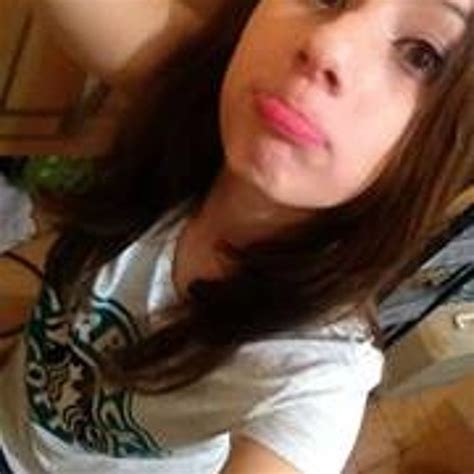 Stream Julia Caceres 1 Music Listen To Songs Albums Playlists For