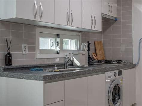 삼삼엠투 서울 송파구 송파동 연립빌라 단기임대 송파 쓰리룸 올리모델링