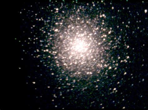 Pictures First Time Using The Star Shoot Dsi Beginning Deep Sky
