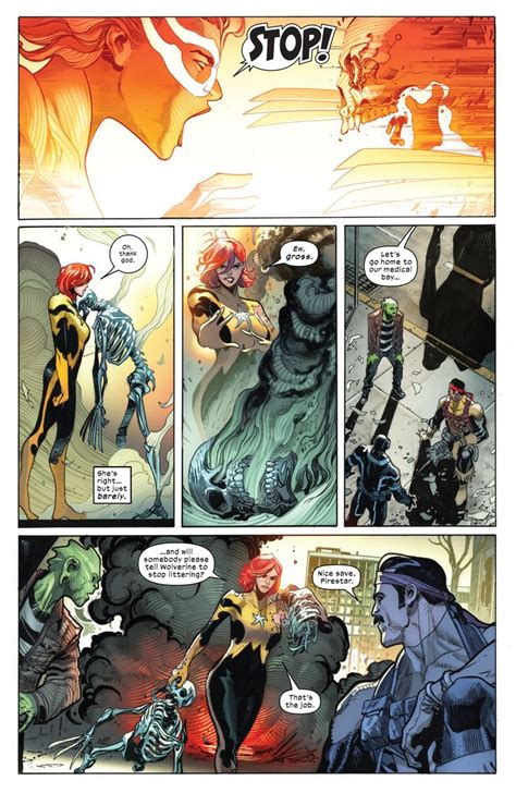 Pin By Bricute1125 On Marvel Marvel Characters Art Image Comics
