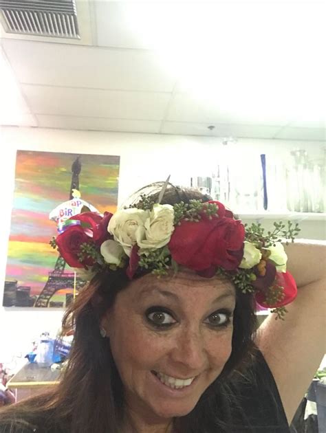 Pin On Head Wreath Head Wreath Wreaths Crown Jewelry