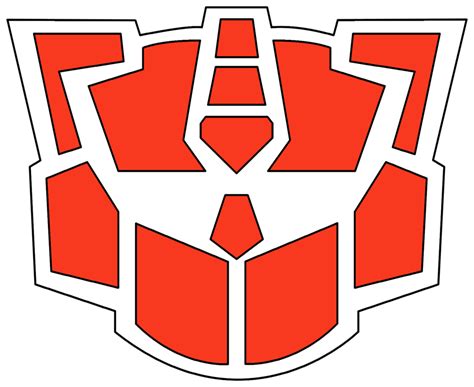 Predacons Logo