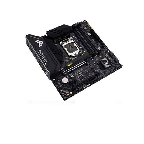 Buy Wholesale China Itx Motherboard H Cm Dual Solt Ddr For Ipc All In One Pc