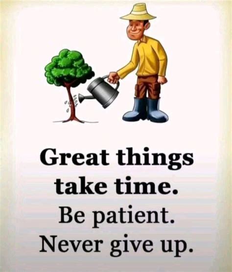 Divya Goswami On Linkedin Datascience Data Python Sql Dataanalytics Project Learning