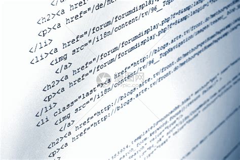 Html 互联网代码网络脚本网页语言墙纸格式编程数据科学技术高清图片下载 正版图片320229347 摄图网 Html 互联网代码网络脚本网页语言墙纸格式编程数据科学技术高清图片下载 正版图片320229347 摄图网