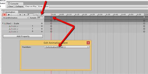 Animatorplay Not Playing Animation Unity 5 Questions And Answers