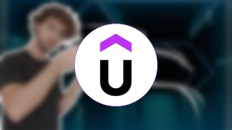 Explora El Mundo Del Hacking Ético Con El Nuevo Curso Gratuito De Kali