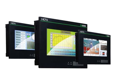 Hmi Tp2000 Series Hcfa Malaysia