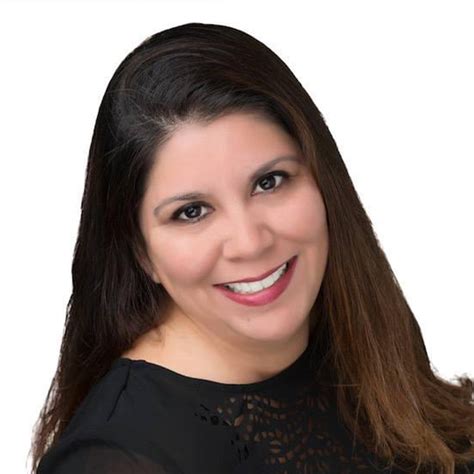 About Bumblebee Foundation