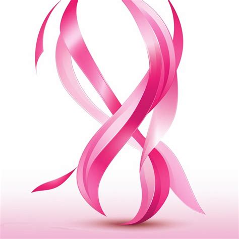 Page 6 Mammogram Images Free Download On Freepik