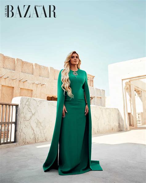 Who Is Sheikha Mahra 15 Facts About The Dubai Royal