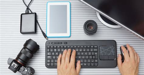 The 18 Best Adobe Lightroom Keyboard Shortcuts Digital Trends