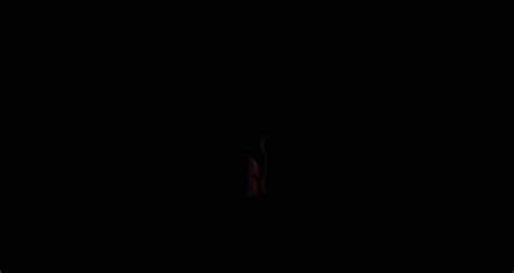 Dataanalysis Datascience Birthrate Cdcdata Linkedinpost Aicp