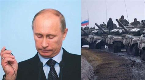 Росія має вивести війська а не Україна Світ жорстко відреагував на цинічні умови Путіна щодо