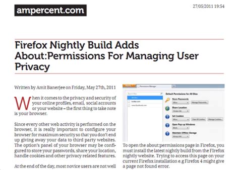 convert rss feeds to pdf newsletter format download blog articles as pdf