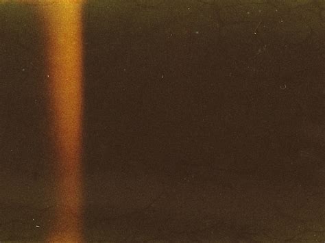 Filmlike Texture Images Free Download On Freepik