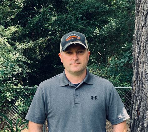 About This Blog The Forest Technology Blog