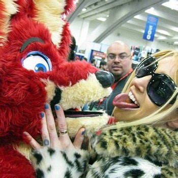 Hollie Stevens Photos Watch Her Free Hq Galleries At Freeones