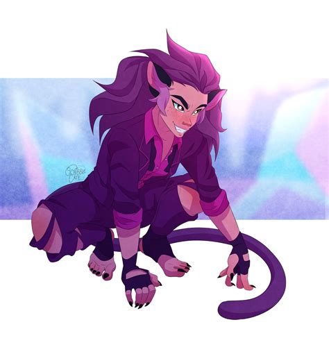 Crouching Tiger By Lab Gr0wn Lambs On Deviantart Crouching Tiger By Lab Gr0wn Lambs On Deviantart