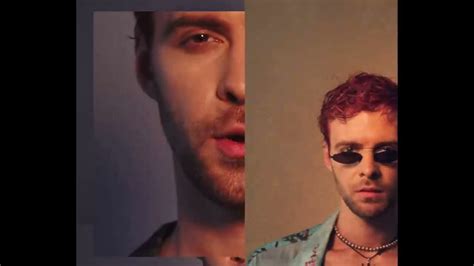 Макс Барских — Полураздета [ost «Секс и ничего личного] Youtube