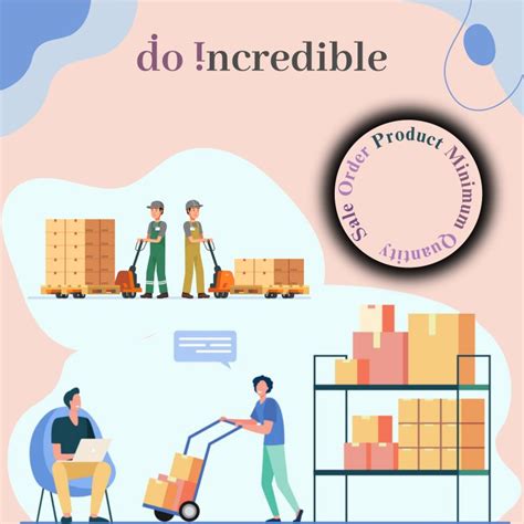 Prashant Arvind On Linkedin Heres A Short Linkedin Post For The Odoo