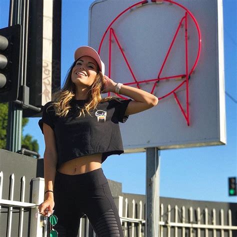 Owsla