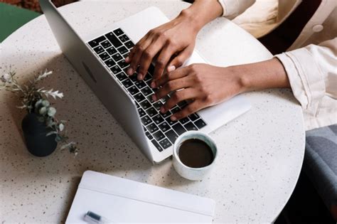 how to clone objects and records in salesforce the jotform blog