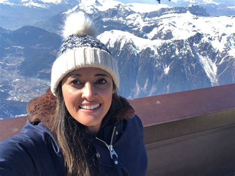 Up Close With Adele Newton Meet The Wonderful Writers And Patrons… By Peppur Chambers