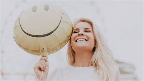 3 Zodiac Signs Ready For Transformative Luck Before The End Of March