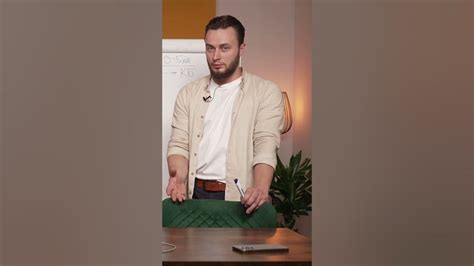 От малко към голямо — стратегията за производство на дирижабли в Русия Youtube