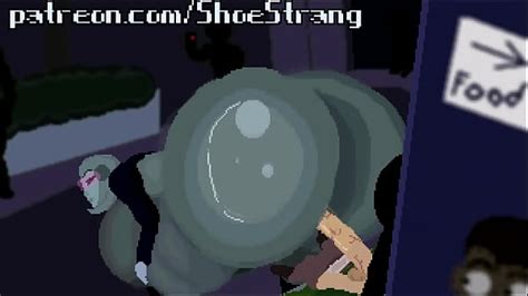 Edi By Shoestrang Xxx Mobile Porno Videos And Movies Iporntvnet