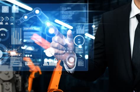 Unlock Innovation With Generative Ai Solutions R Systems