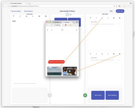 Interviewjs Interviewjs Twitter