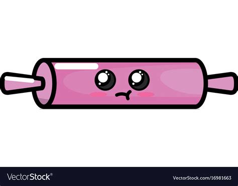 Pin Clipart Cute Pictures On Cliparts Pub