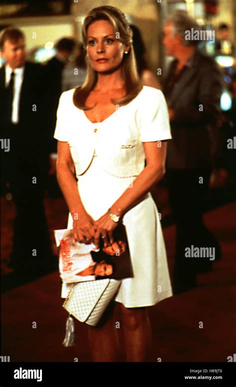 Beverly Dangelo Vacation