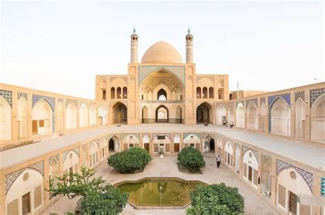 Jerarquía En Arquitectura Y Su Aplicación En El Diseño