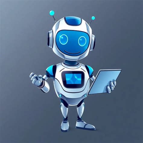 Tg Dev Helper · Free Ai Chatbot