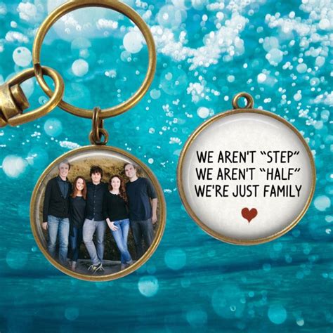 Step Sister Step Brother Step Mother Etsy