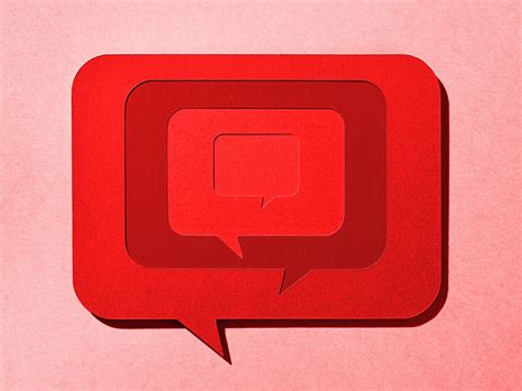 Why Elon Musk Had To Open Source Grok His Answer To ChatGPT HITBSecNews