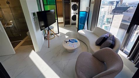 우리엘 ㅣ 역삼동신축투룸단기임대 ㅣ 2호선투룸단기임대 ㅣ 강남투룸단기임대 ㅣ 최고급투룸단기임대 ㅣ 강남신축투룸단기임대 ㅣ 역삼역역세권투룸단기임대 ㅣ 투룸단기임대 ㅣ 마이