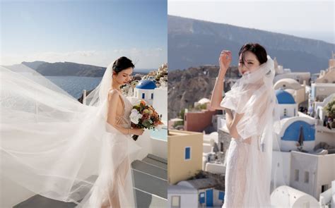 Lily Ho Wedding Non Traditional Songs To Walk Down The Aisle To 50