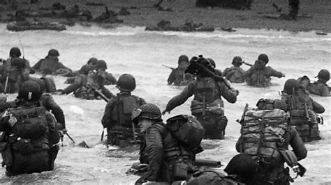 The Law Of Moral Inertia Rosalind Wolf