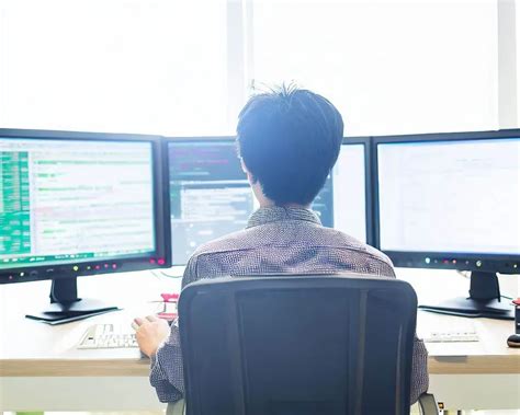 Od czego zacząć naukę JavaScript