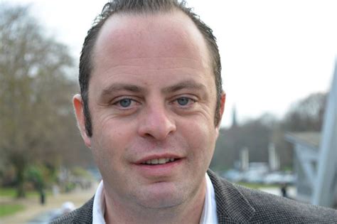 Disowned Labour Candidate Charles Azzopardi Voted In Pn Leadership Election