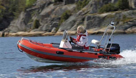 Mini Rib I «voksen Format